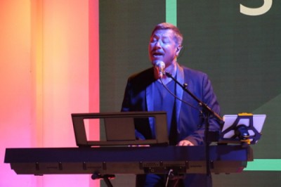 Music Events Agency : le meilleur de la musique live au service de vos ...