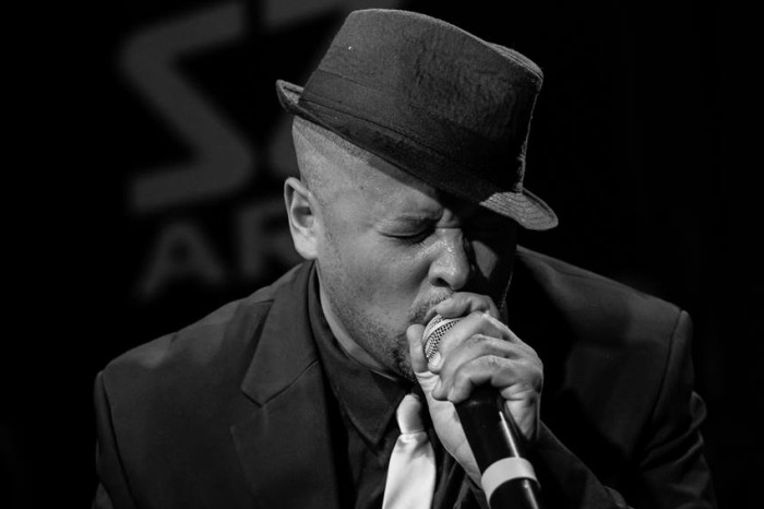 Music Events Agency : le meilleur de la musique live au service de vos ...