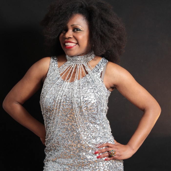 Music Events Agency : le meilleur de la musique live au service de vos ...