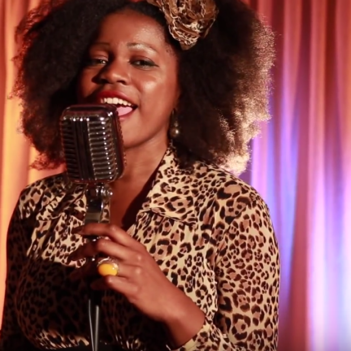 Music Events Agency : le meilleur de la musique live au service de vos ...